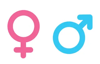 No gender balance in patent applications before 2080: WIPO report ...